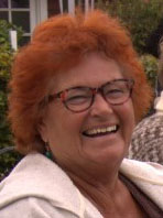 Fælleshusudvalget @ Haveforeningen Birkevang